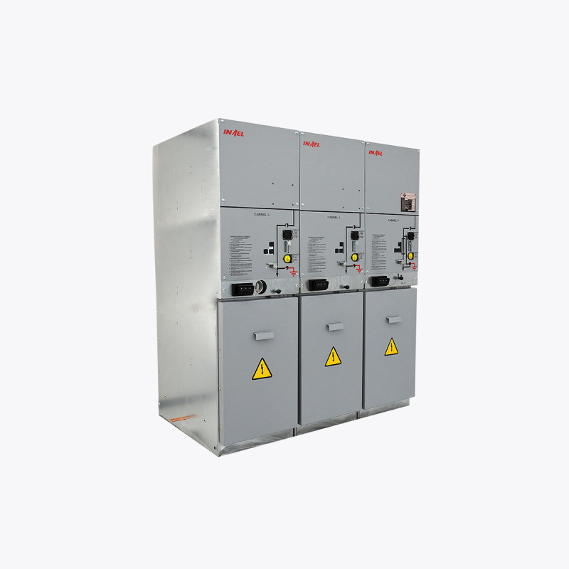 ¿Conoces los diferentes tipos de tensión? | El Blog de Discarel